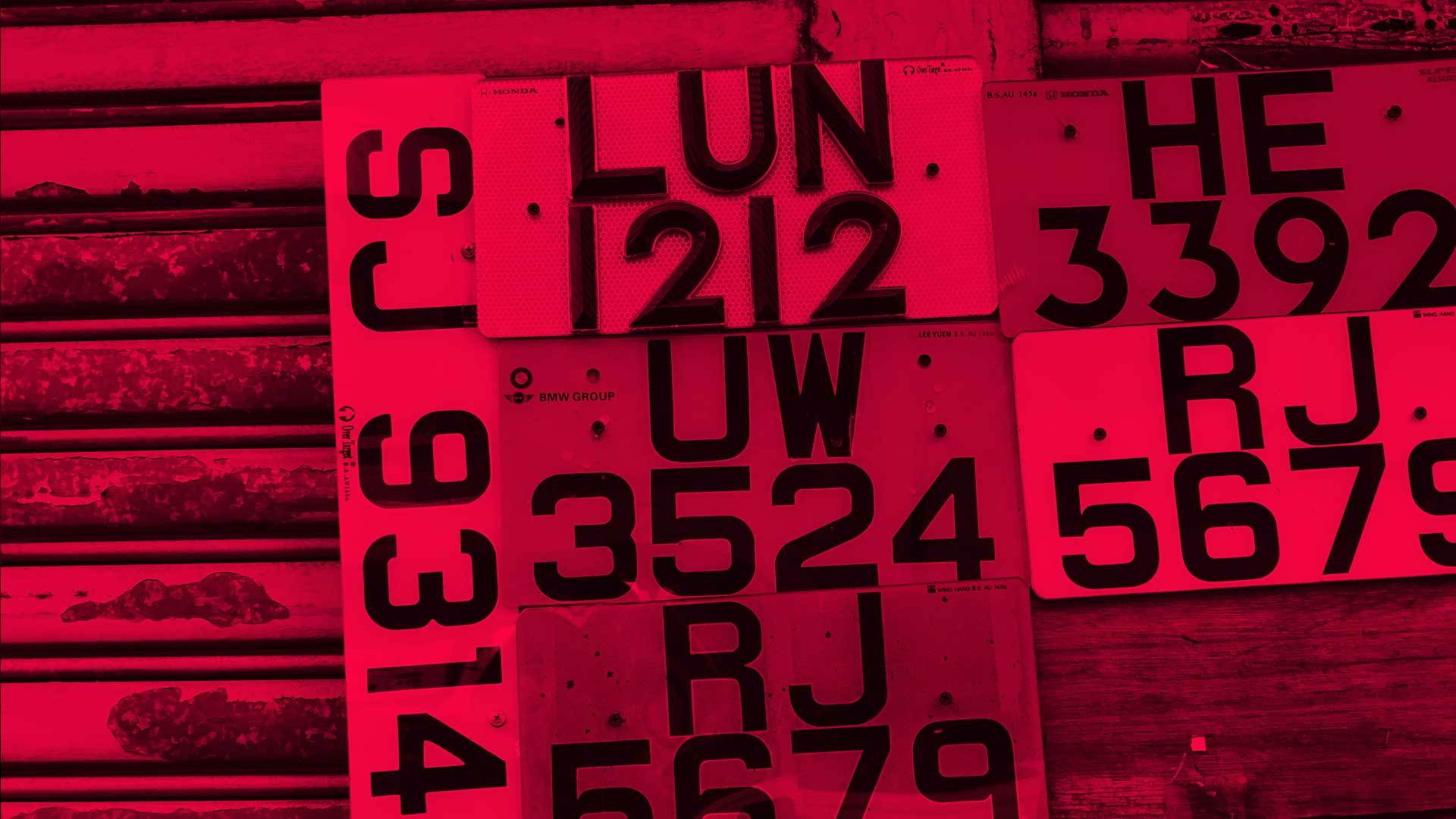 A guide to font licensing for clients | Toward