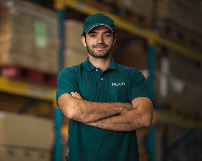 The new voice of fire safety & security | Toward